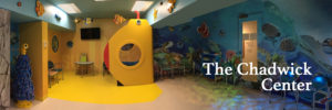 Chadwick Center