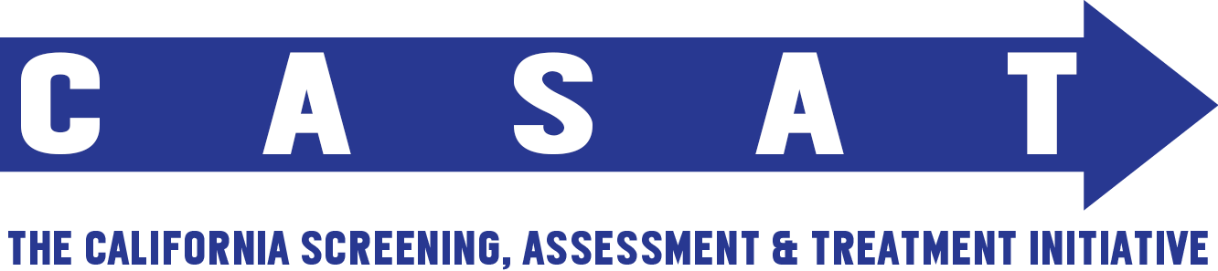 Grant-Funded Initiatives | Chadwick Center