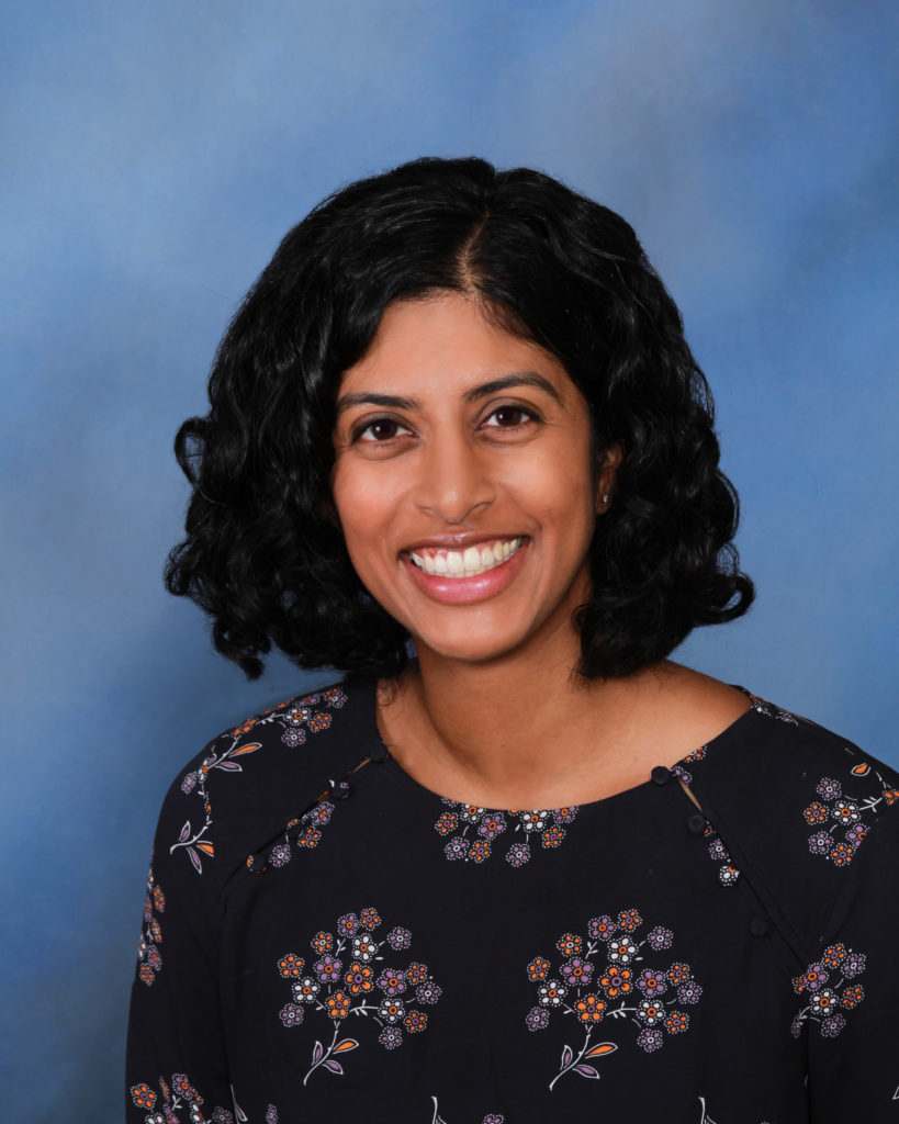 Child Abuse Pediatrics | Chadwick Center