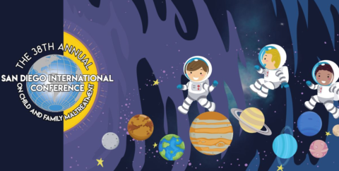 Conference | Chadwick Center