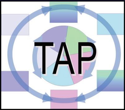 Trauma Assessment Pathway (TAP) | Chadwick Center