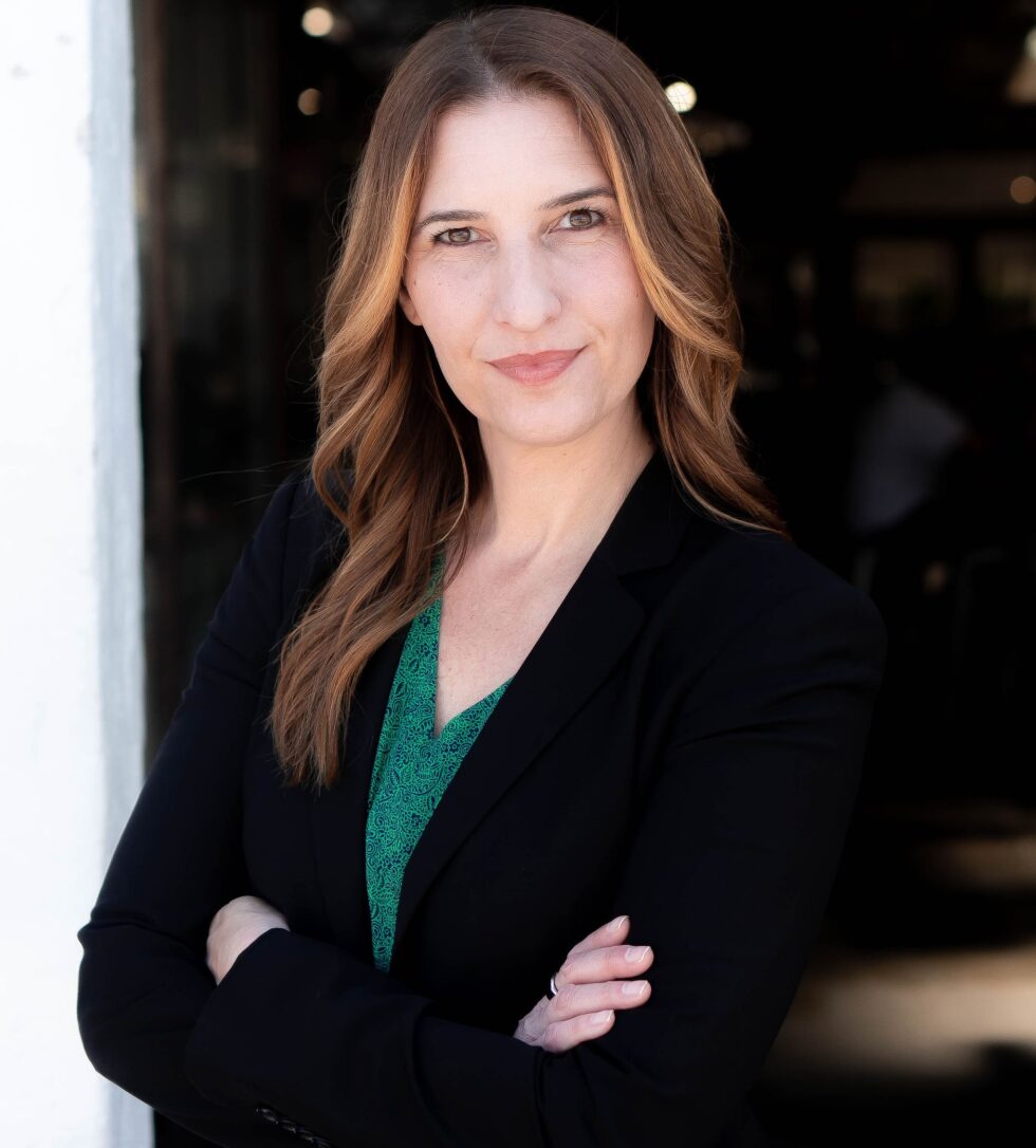 Child Abuse Pediatrics | Chadwick Center